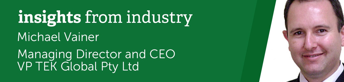 Recycling of Tyres and the Need for Reprocessed End-of-Life