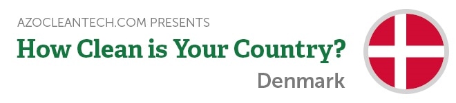 Denmark: Environmental Issues, Policies and Clean Technology