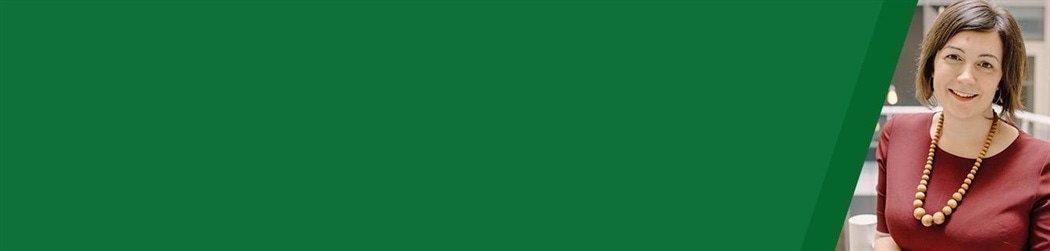 Consumer-Owned Wind Farms: The Next Step in Saving Our Planet