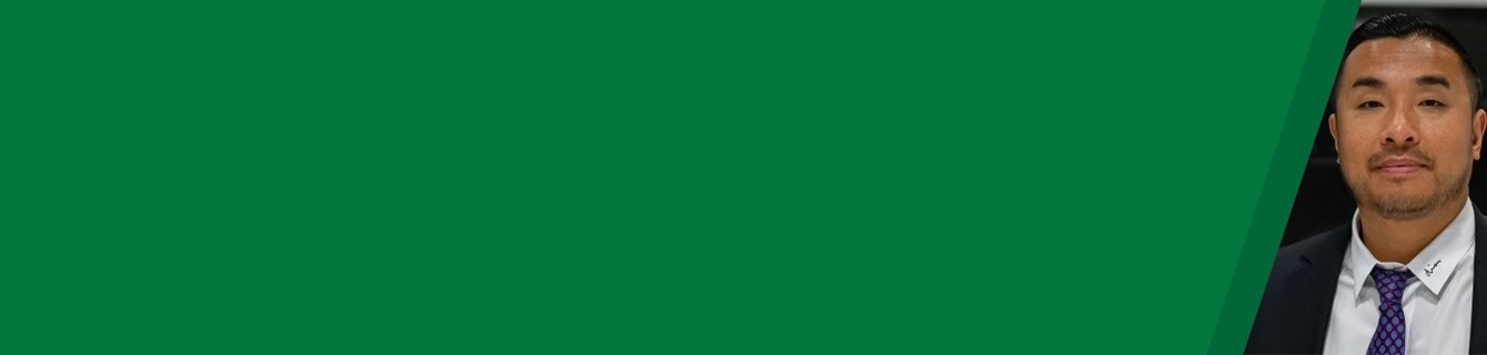 Developing the Safest and Most Effective Nuclear Power Sources