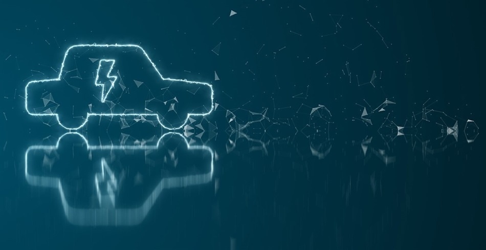 HelioWing™ by World4Solar: Revolutionizing Solar Energy Generation