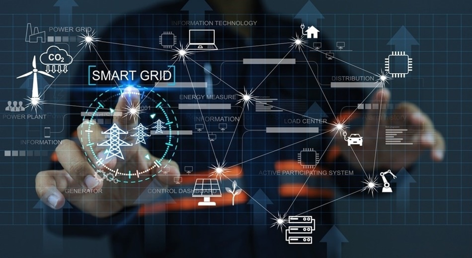 An Overview of Energy-Saving Technologies