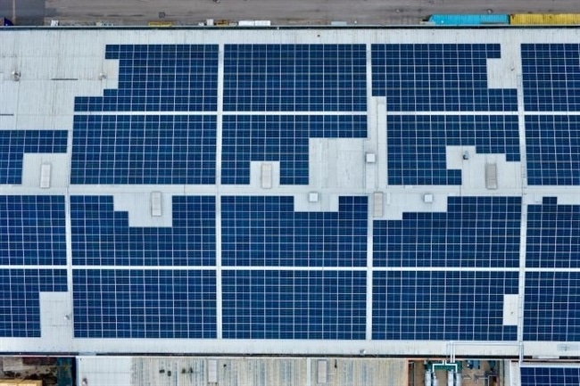 Alight Secures £34 Million Portfolio Financing From SEB for Behind-the ...