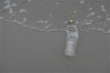 Recycling Marine Debris 101