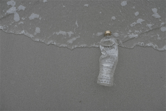 Recycling Marine Debris 101