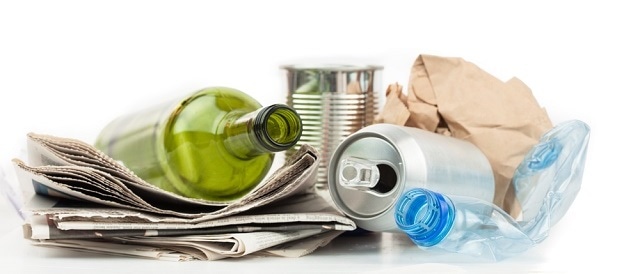 What are the Most Recyclable Materials?